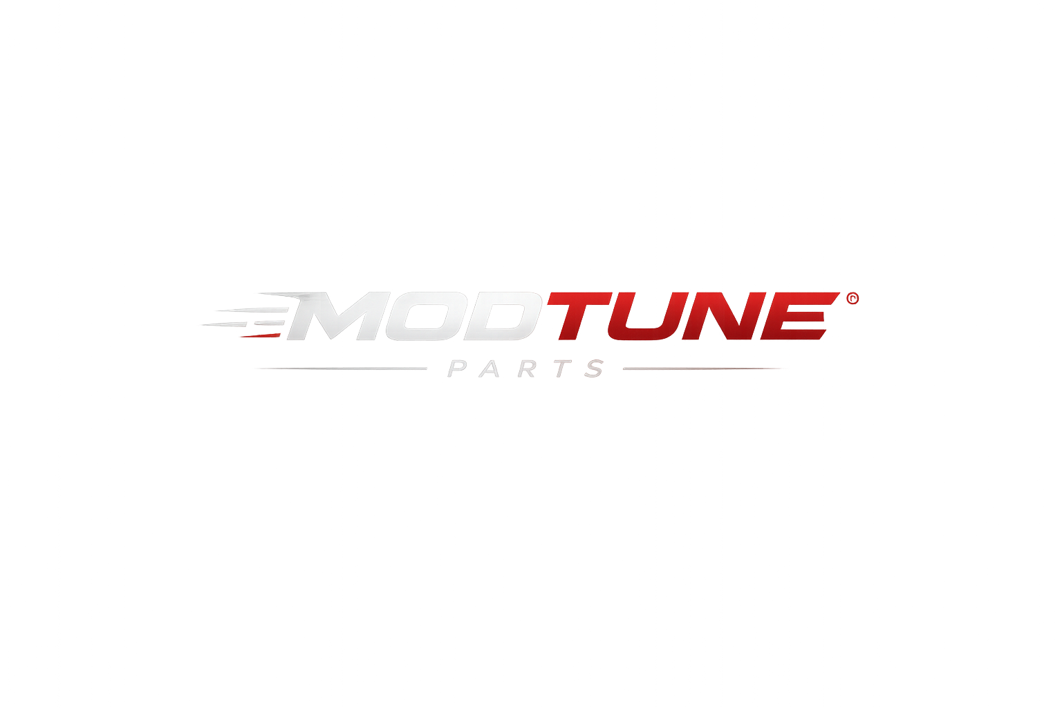 2026 Top Popular Car Modification Trends & Best-Selling Tuning Parts ...